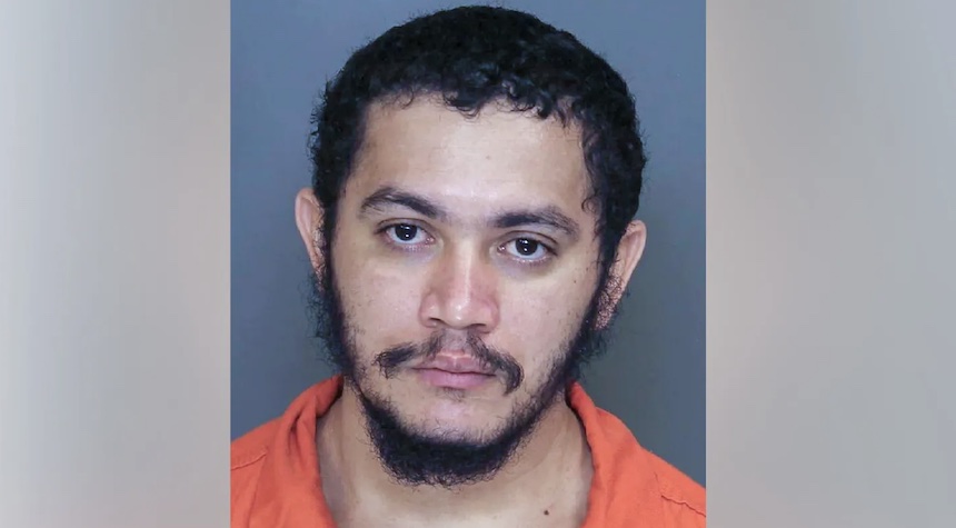 Pennsylvania Manhunt Continues for Escaped Convicted Murderer Danelo ... Pennsylvania Manhunt Continues for Escaped Convicted Murderer Danelo ...