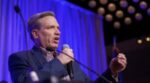States Take the Lead: Turning Federal Failures into Opportunities for ...