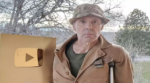 Farewell to a Legend: YouTube Firearms Expert Paul Harrell Passes Away ...