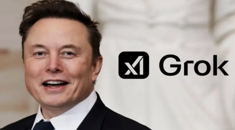 Grok Censorship? Musk’s AI Firm Takes Down Questionable Posts ...