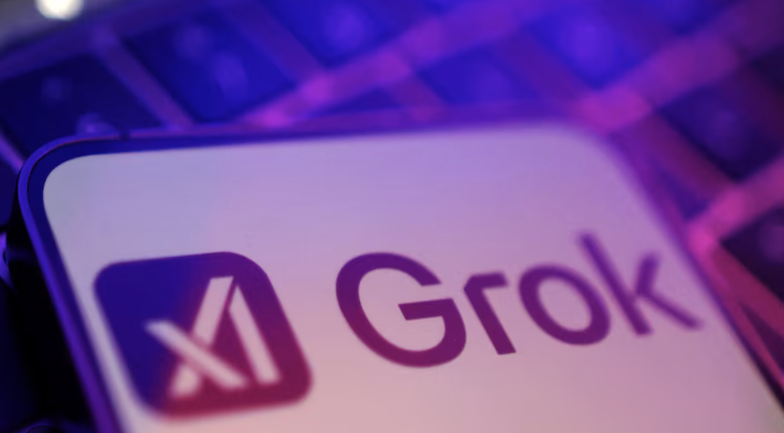 Grok Censorship? Musk’s AI Firm Takes Down Questionable Posts ...