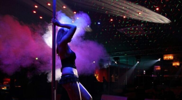 Immigration System Grants Genius Visas to OnlyFans Models While ...